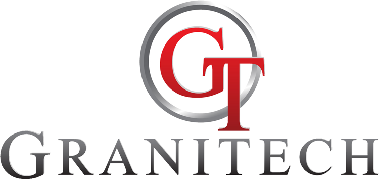 Granitech: Home Page